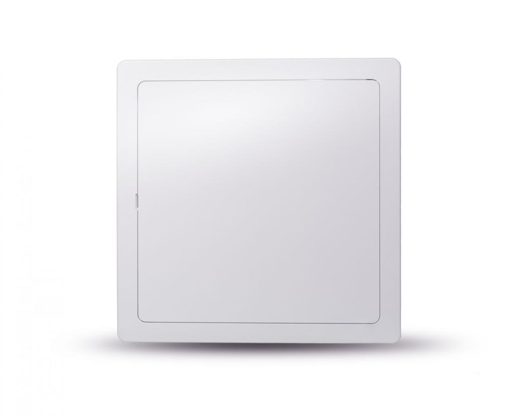 Plastic Access Panels From £8.61