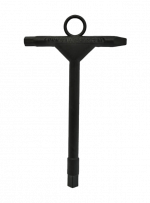 The Access Panel Company - Britain's Leading Access Panel Manufacturer