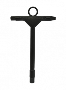 The Access Panel Company - Britain's Leading Access Panel Manufacturer