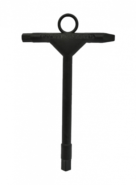 The Access Panel Company - Britain's Leading Access Panel Manufacturer