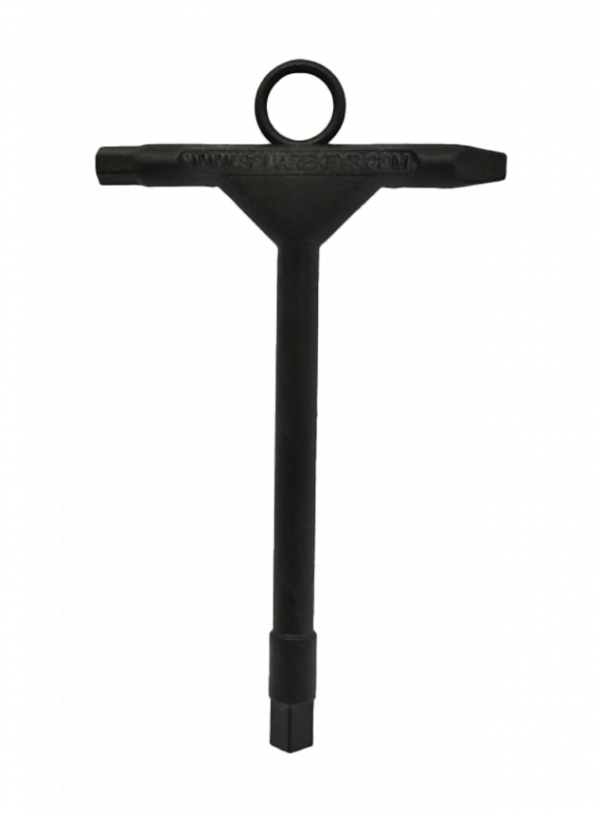 The Access Panel Company - Britain's Leading Access Panel Manufacturer