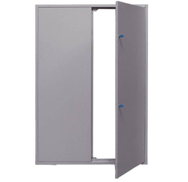 The Access Panel Company - Britain's Leading Access Panel Manufacturer