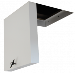 The Access Panel Company - Britain's Leading Access Panel Manufacturer