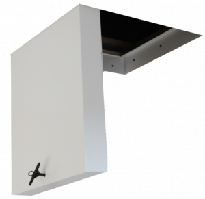 The Access Panel Company - Britain's Leading Access Panel Manufacturer