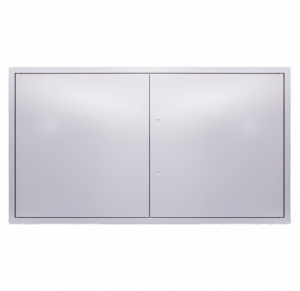 Fire Rated Access Panels - The Access Panel Company