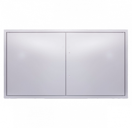 Fire Rated Access Panels - The Access Panel Company