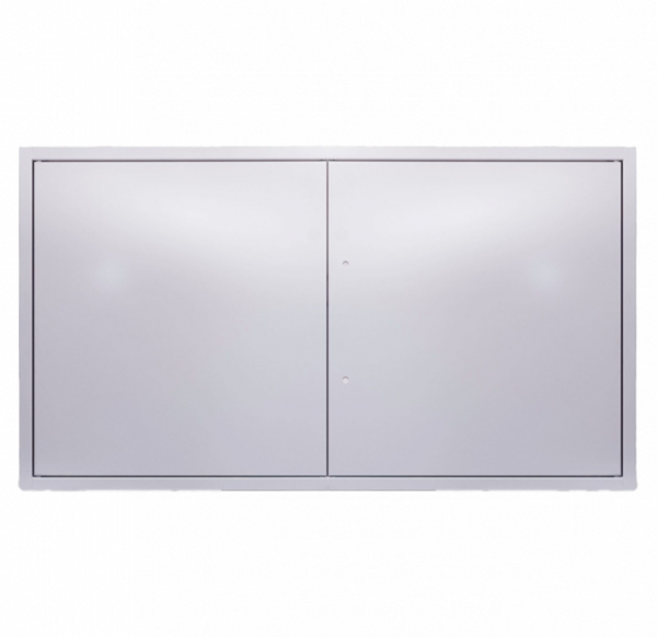 Fire Rated Access Panels - The Access Panel Company