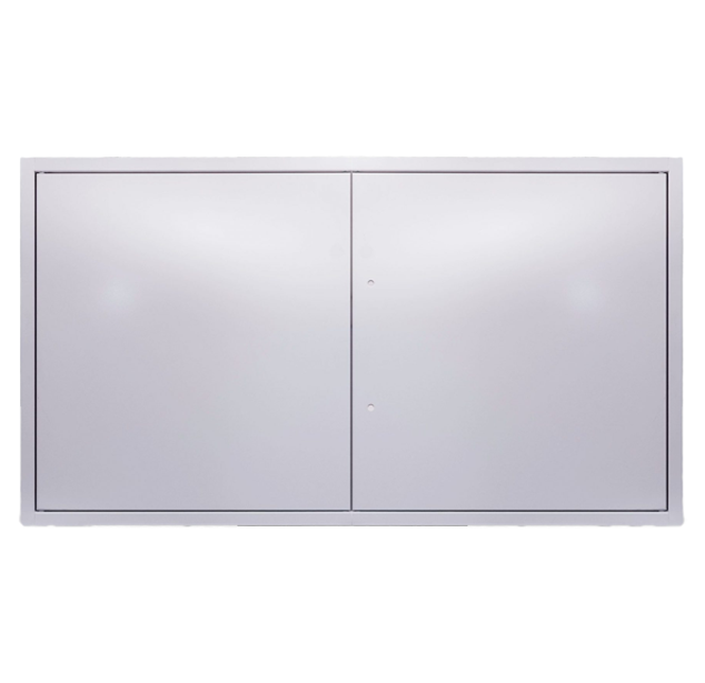 Fire Rated Access Panels - The Access Panel Company