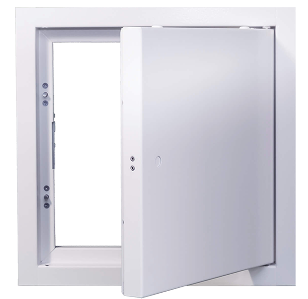 Fire Rated Access Panels - The Access Panel Company