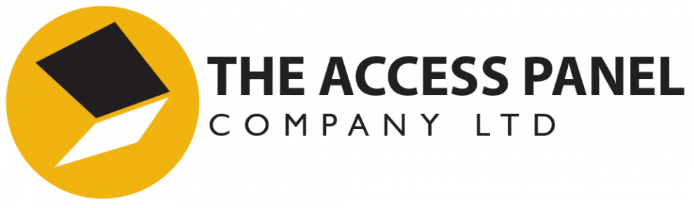 The Access Panel Company - Britain's Leading Access Panel Manufacturer
