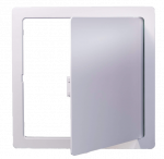 The Access Panel Company - Britain's Leading Access Panel Manufacturer