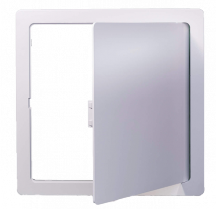 Standard Access Panels - The Access Panel Company