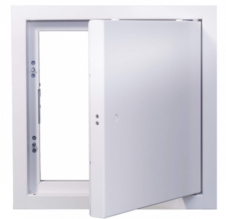 Premium Range Acoustic Rated - The Access Panel Company