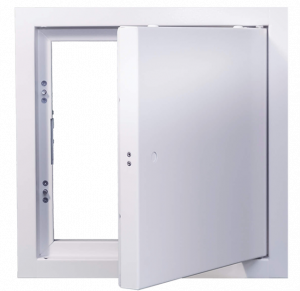 The Access Panel Company - Britain's Leading Access Panel Manufacturer