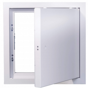 Shop - The Access Panel Company