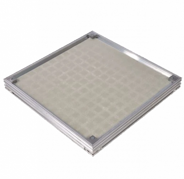 The Access Panel Company - Britain's Leading Access Panel Manufacturer