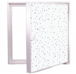 The Access Panel Company - Britain's Leading Access Panel Manufacturer