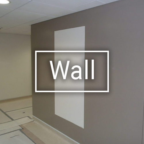 The Access Panel Company - Britain's Leading Access Panel Manufacturer