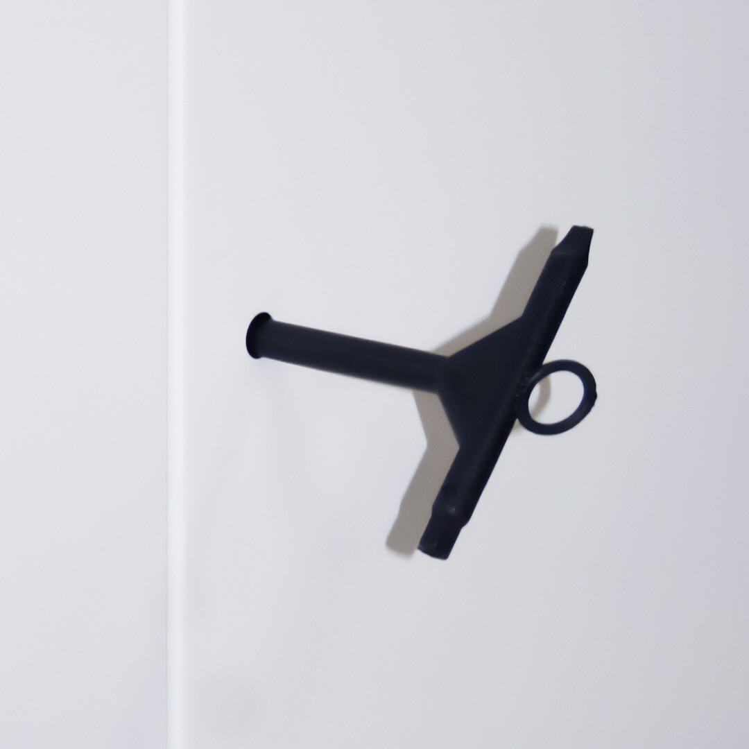 Rigitone Style Access Panel - The Access Panel Company