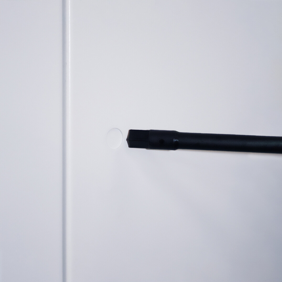 Rigitone Style Access Panel - The Access Panel Company