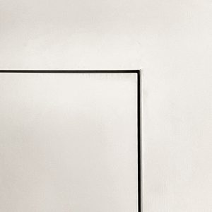 Invisible Loft Hatch - The Access Panel Company loft hatch