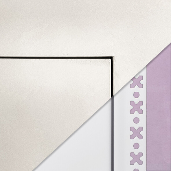 Christo Riser Doors - The Access Panel Company