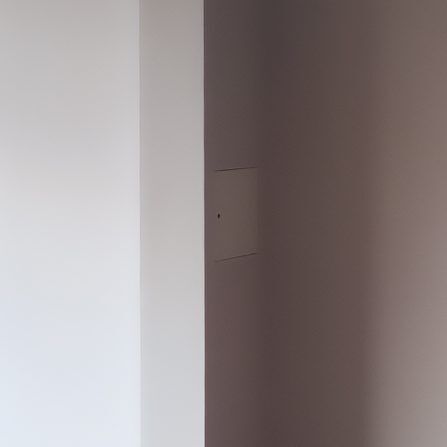 The Access Panel Company - Britain's Leading Access Panel Manufacturer