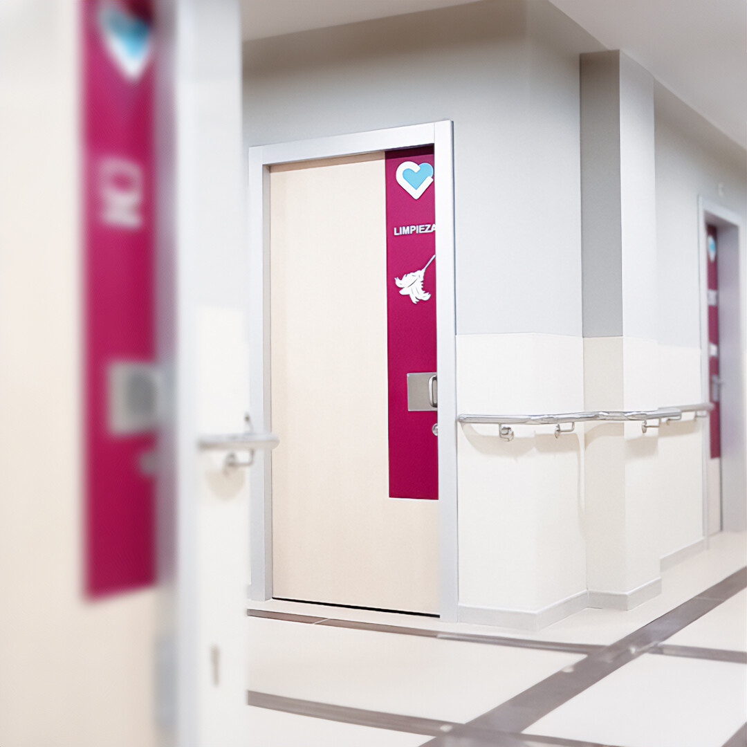 Test Home Page | Simplis