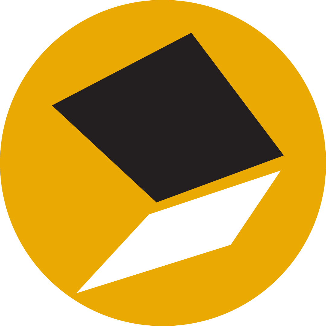 About Us | Simplis® The Access Panel Company