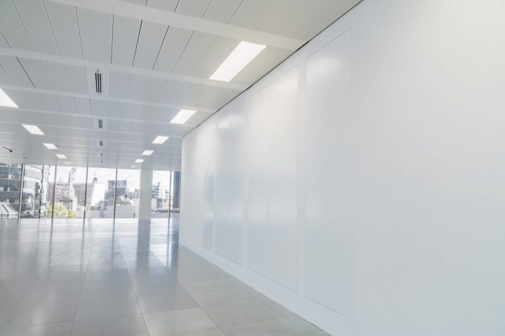 Christo Riser Doors - The Access Panel Company